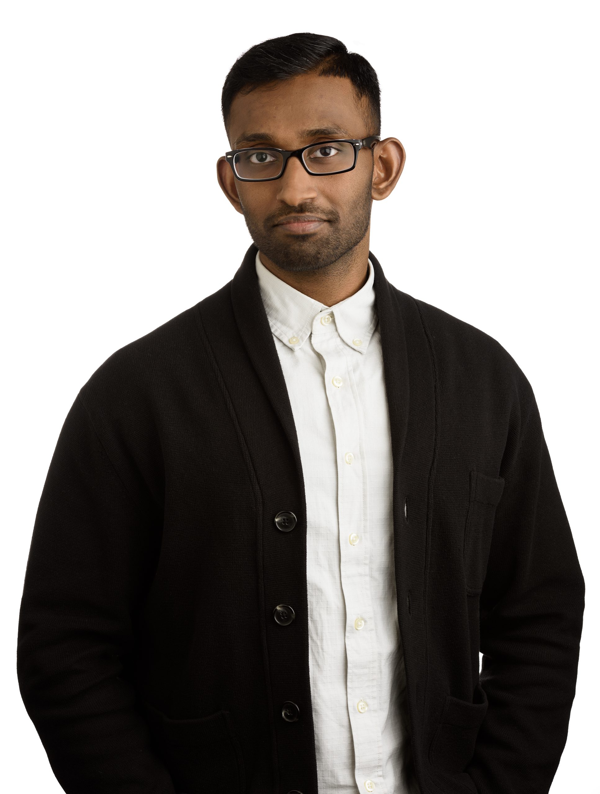 Drone Services | Petrochemical Tank Inspections | Nucleom